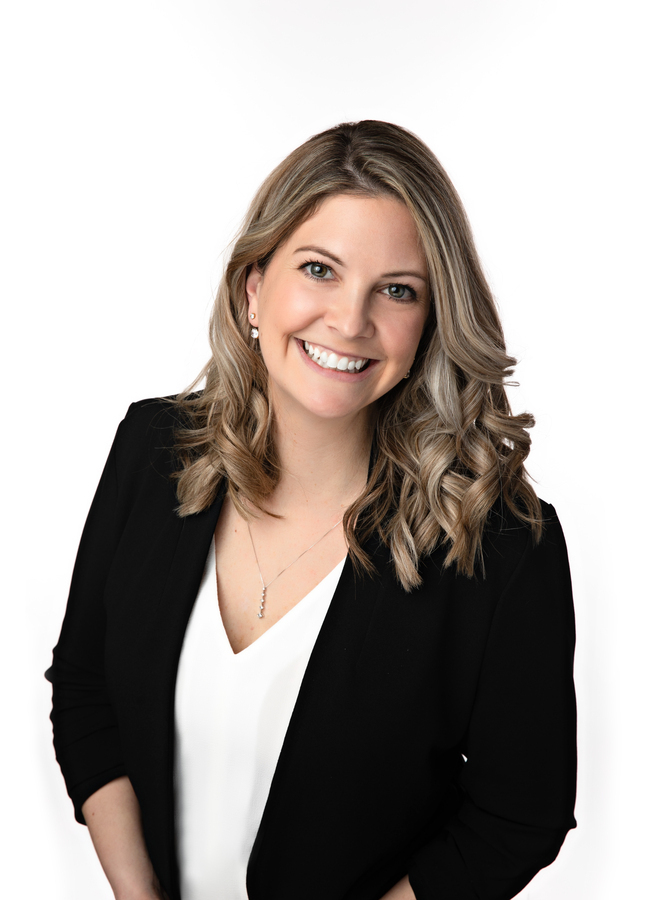 Morgan Baxter - Spokane Valley - Coldwell Banker Tomlinson